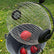 Telescopic Apple Collector with Bucket Clip – Selections