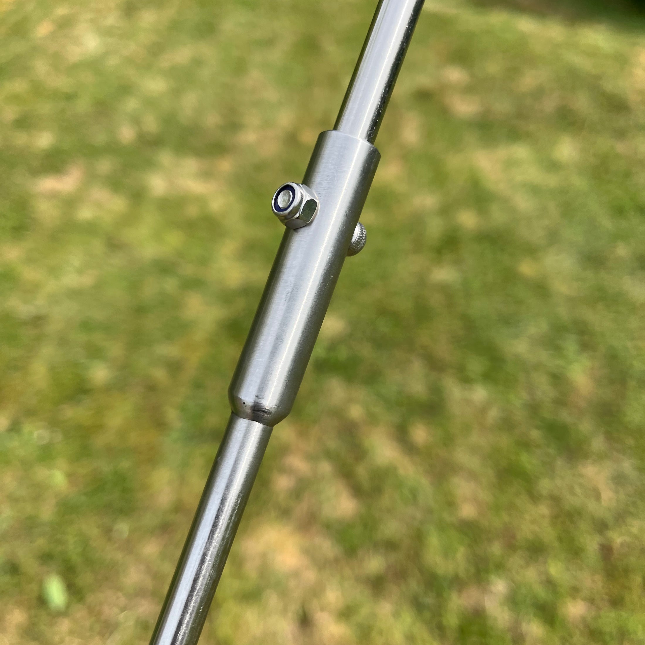Compost Crank Aerator Stirrer Turning Tool – Selections
