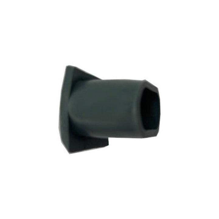 Replacement Patio glass table leg fixing GFK350 & GFK348 – Selections